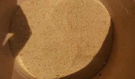 Drinking Garri in Pregnancy: Is it Safe? | Babymigo