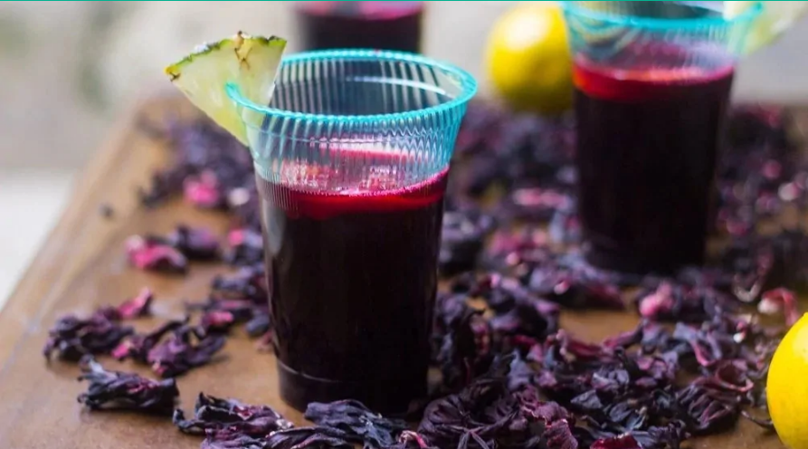 Myth or Fact: Is It Safe To Drink Zobo During Pregnancy | Babymigo