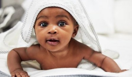 How To Treat Eela In Babies | Babymigo