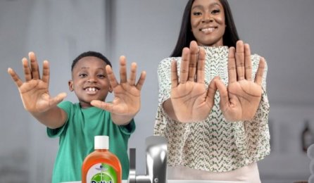 10 Personal Hygiene Practices You Should Teach Your Children Before ...