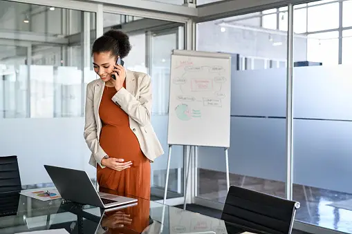 Maternity Leave In Nigeria Everything You Need To Know Babymigo maternity-leave-in-nigeria-everything-you-need-to-know-babymigo