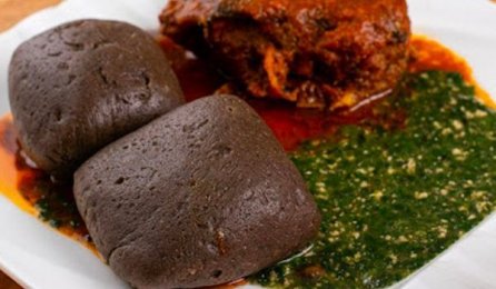 Health Benefits Of Plantain Amala During Pregnancy | Babymigo