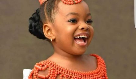 200 Beautiful Delta igbo names and meaning | Babymigo