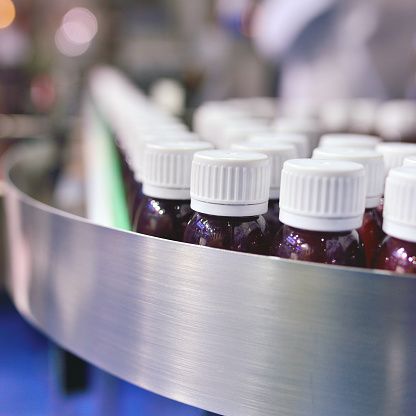 Is Ferobin Plus Good For Pregnancy? | Babymigo