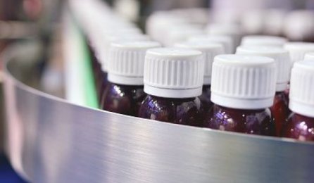 Is Ferobin Plus Good For Pregnancy? | Babymigo