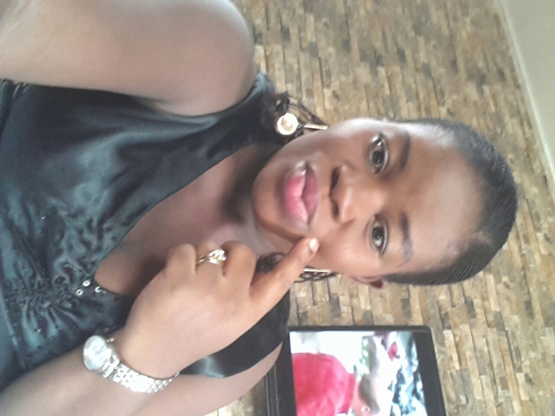 Oluchi Eze | babymigo.com/Oluchi