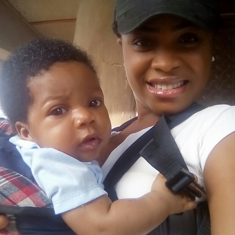 Awodeyi Temitayo Joy | babymigo.com/Awodeyi22144