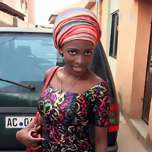 Emmanuel Perry | babymigo.com/perryl