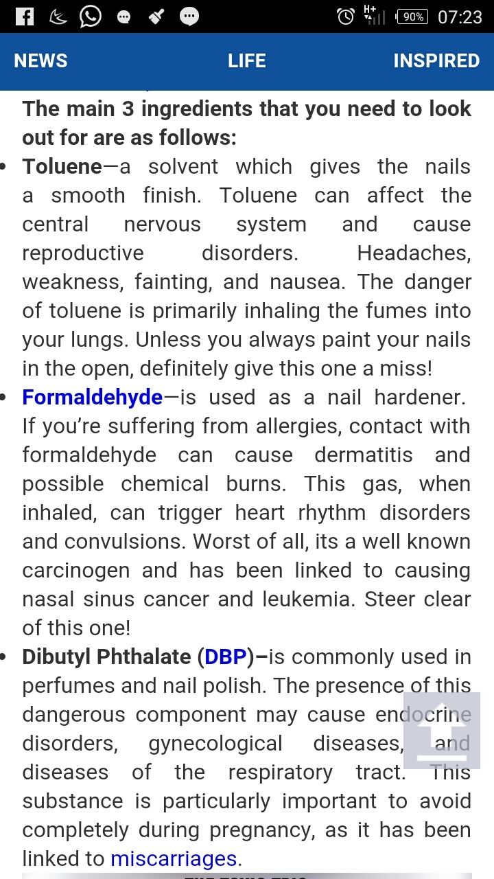 Chida Glitaz | babymigo.com/chida